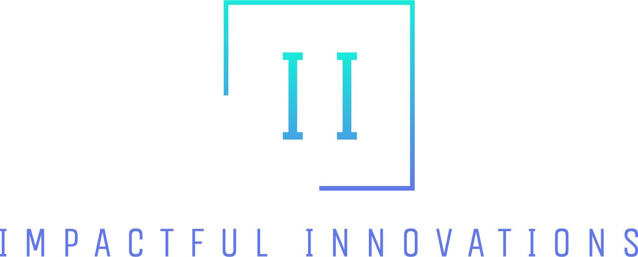 Impactful Innovations - Pioneering the Future through Insights and Ideas