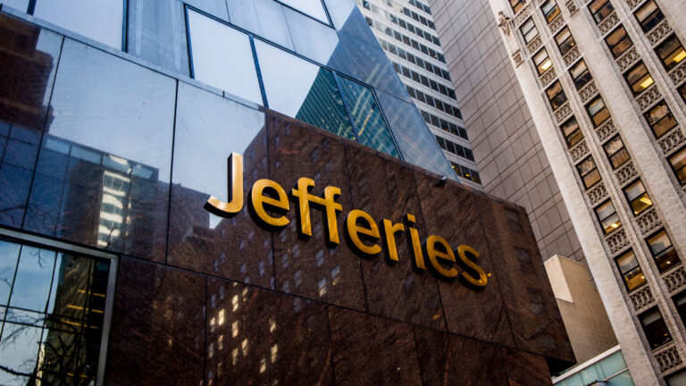 Unlocking Opportunities at Jefferies: A Guide to Jefferies Careers ...