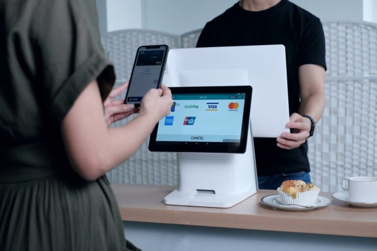 Point of Sale (POS) System Solutions in the Philippines ...